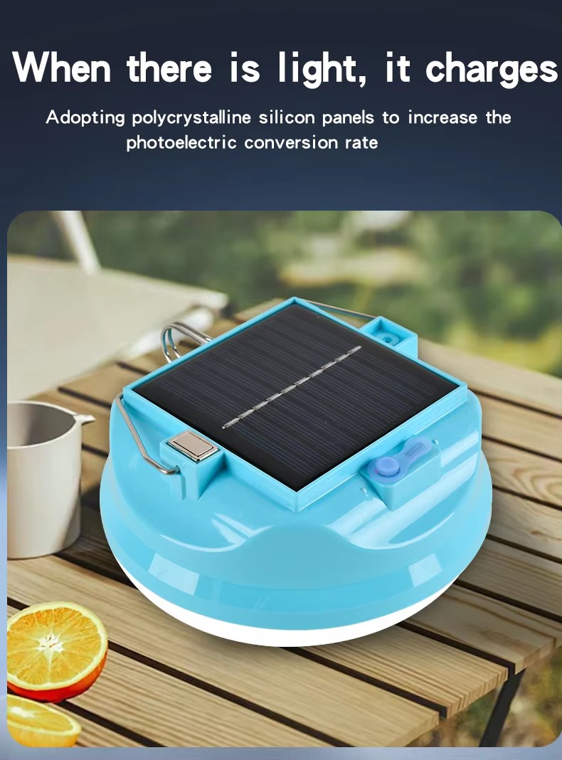 Solar bread lights - We are a professional manufacturer of solar ...