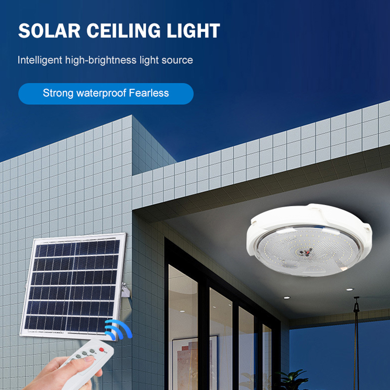 Solar indoor ceiling lights - We are a professional manufacturer of ...
