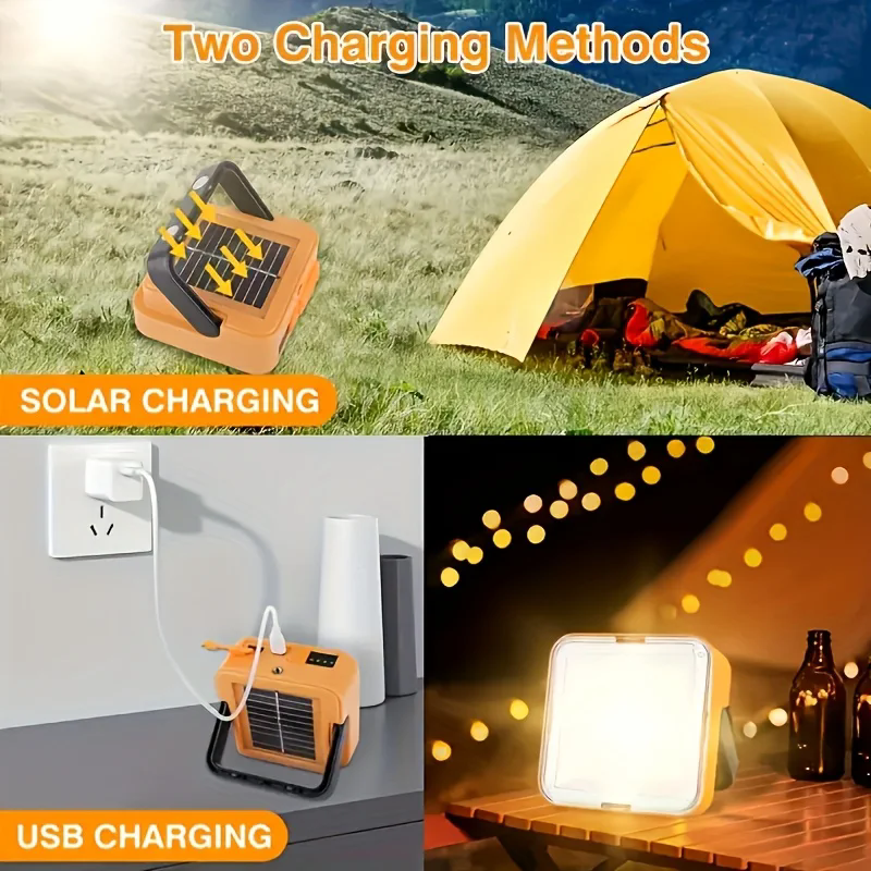Solar Mini Emergency Light - We are a professional manufacturer of ...
